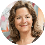 7 Steps to Get Local Publicity in 7 Days (Plus 10 resources!) - See ...